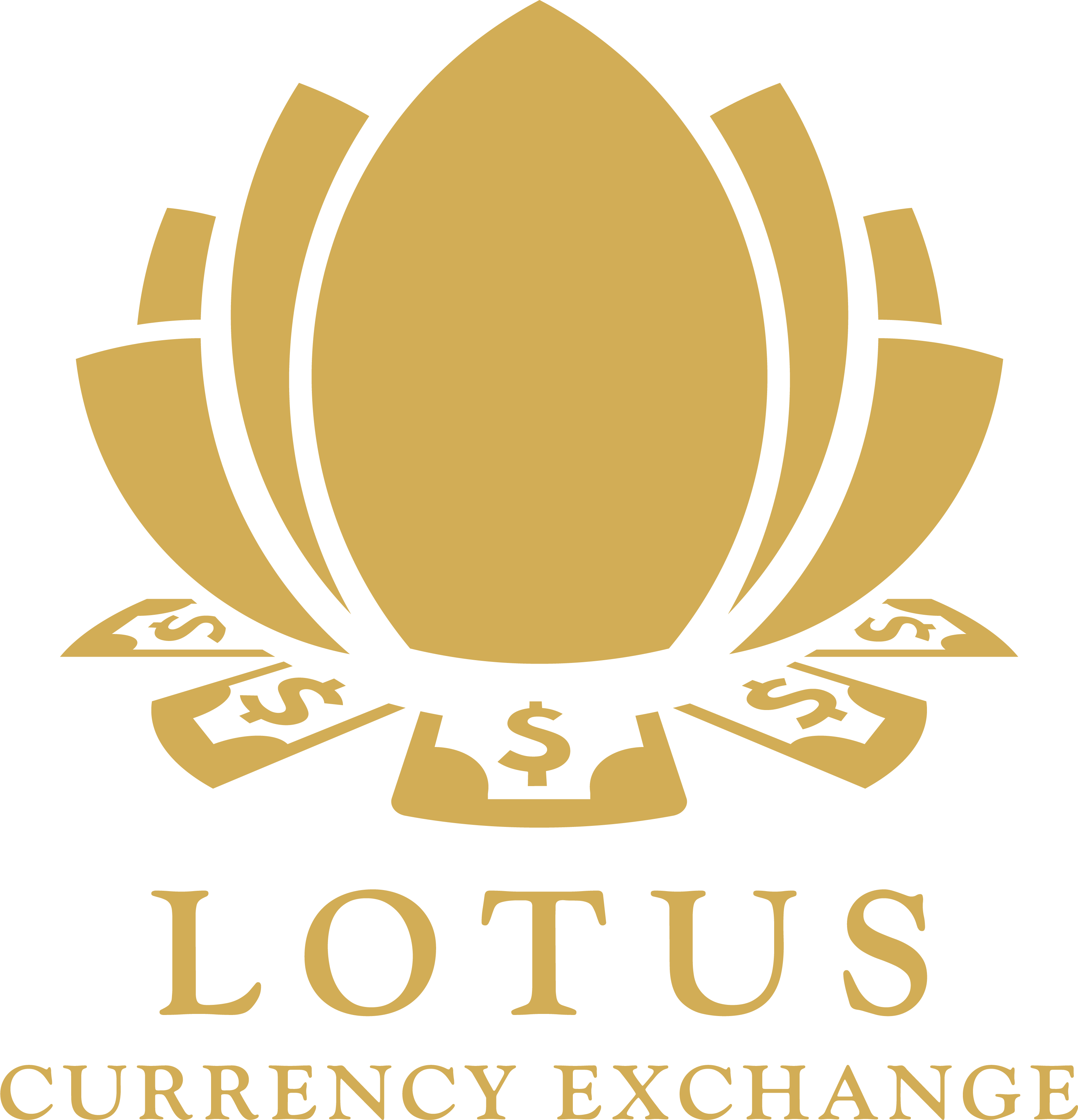 LOTUSMONEY